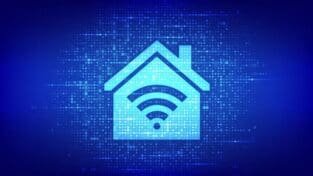 Demystifying Home Automation Cost: A Comprehensive Guide