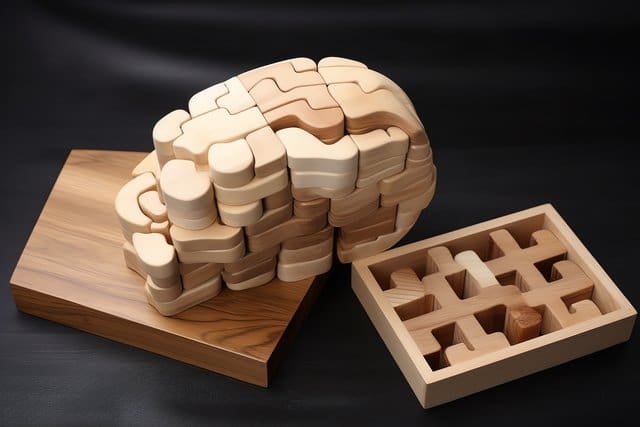 Unleash Your Problem-Solving Skills with Match 3D Puzzle Games ...