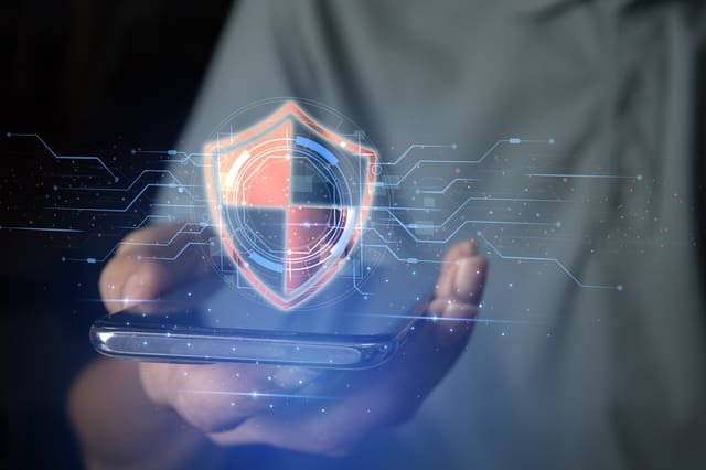Mobile Antivirus Apps for Maximum Android Security - Technology Consumer