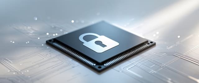 Firmware Security and the Supply Chain Vulnerabilities - Technology ...